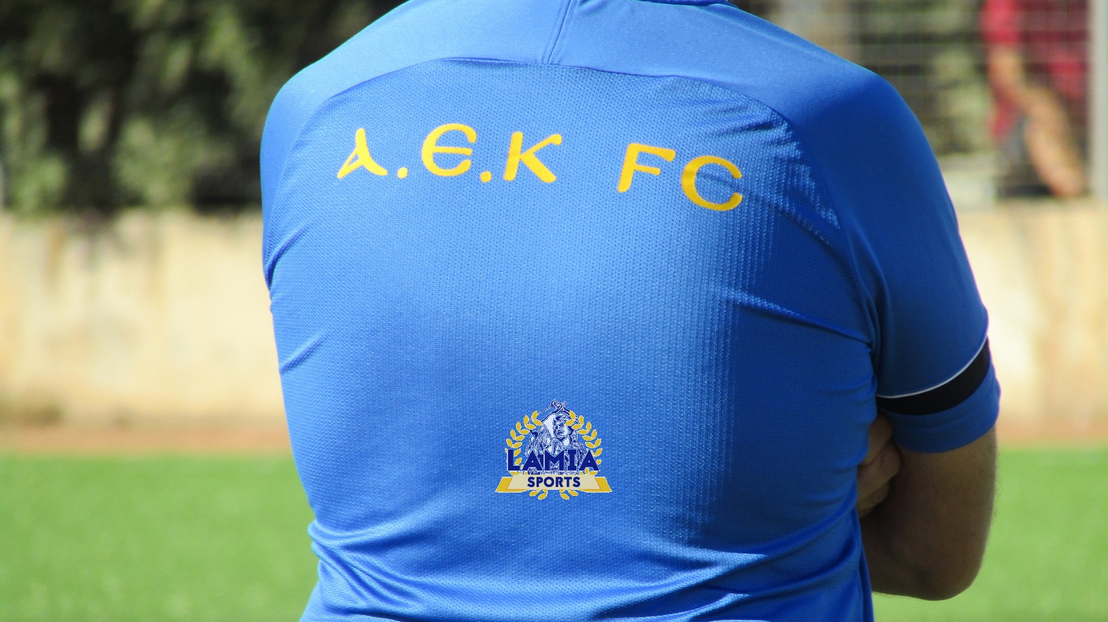 ΑΕΚ: Νέα ΑΜΚ ύψους 10 εκατ. ευρώ - Lamia Sports