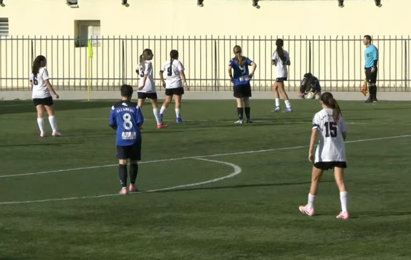 Τεράστια διπλό για τον ΠΑΣ Λαμία! - Lamia Sports